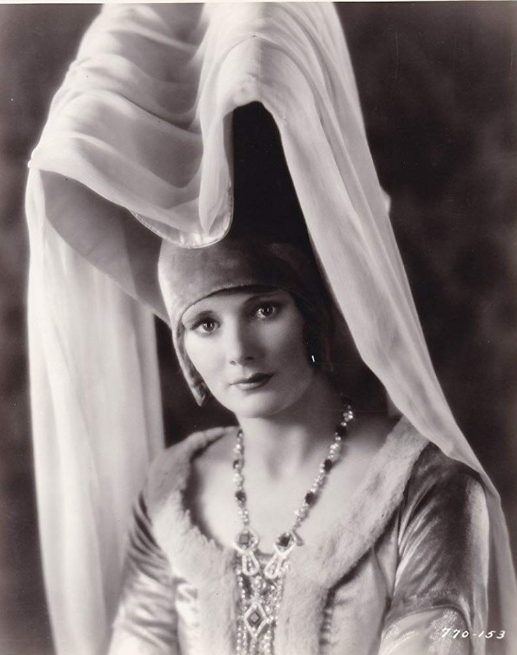 Picture of Dorothy Davis