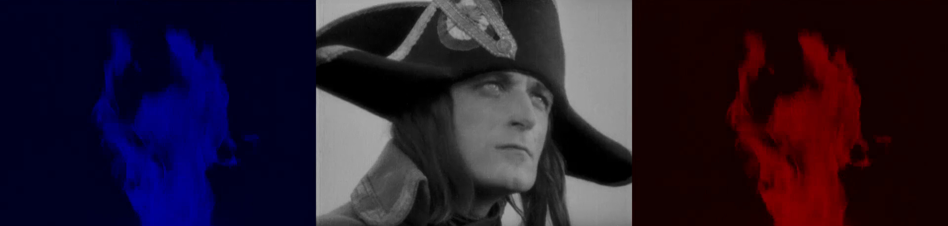 Picture of Napoleon (1927)