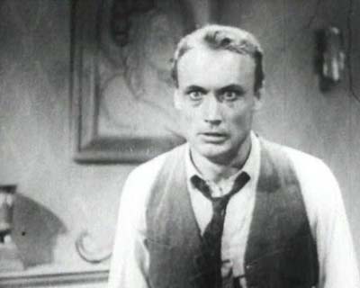 Reefer Madness (1936) image