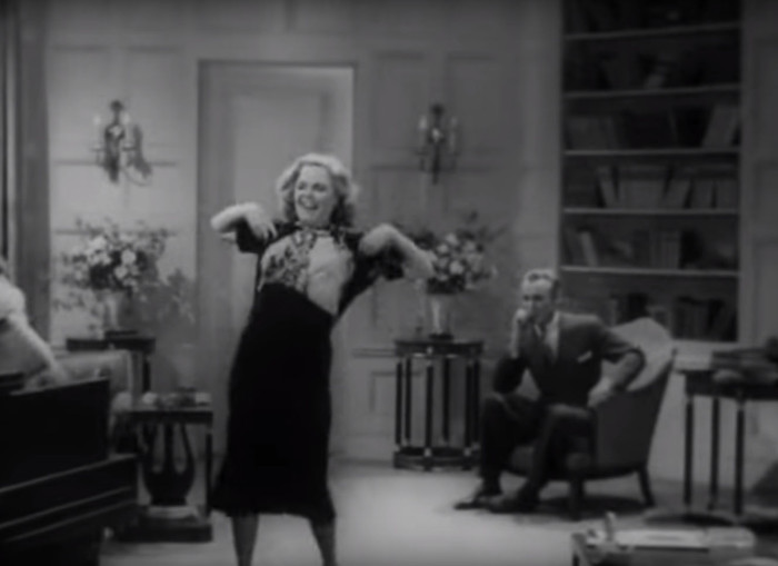 Image of Reefer Madness (1936)