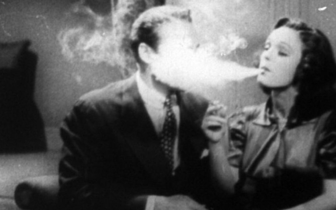 Picture of Reefer Madness (1936)