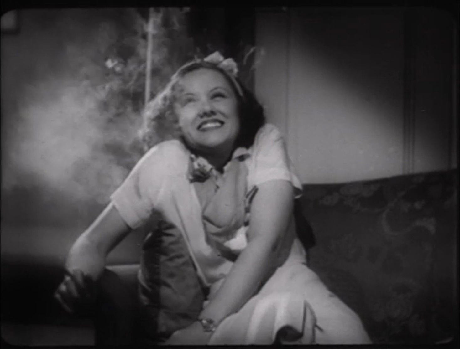 Picture of Reefer Madness (1936)