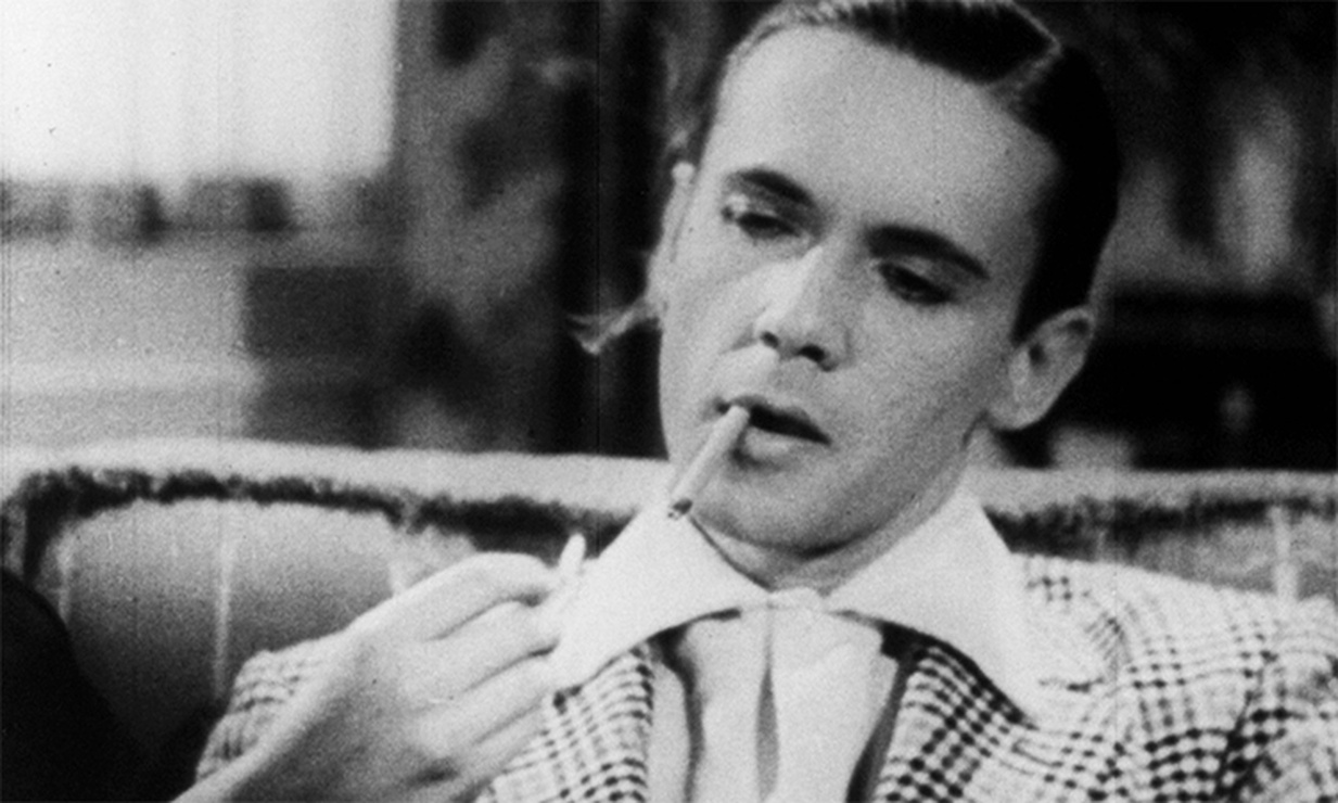 Picture of Reefer Madness (1936)