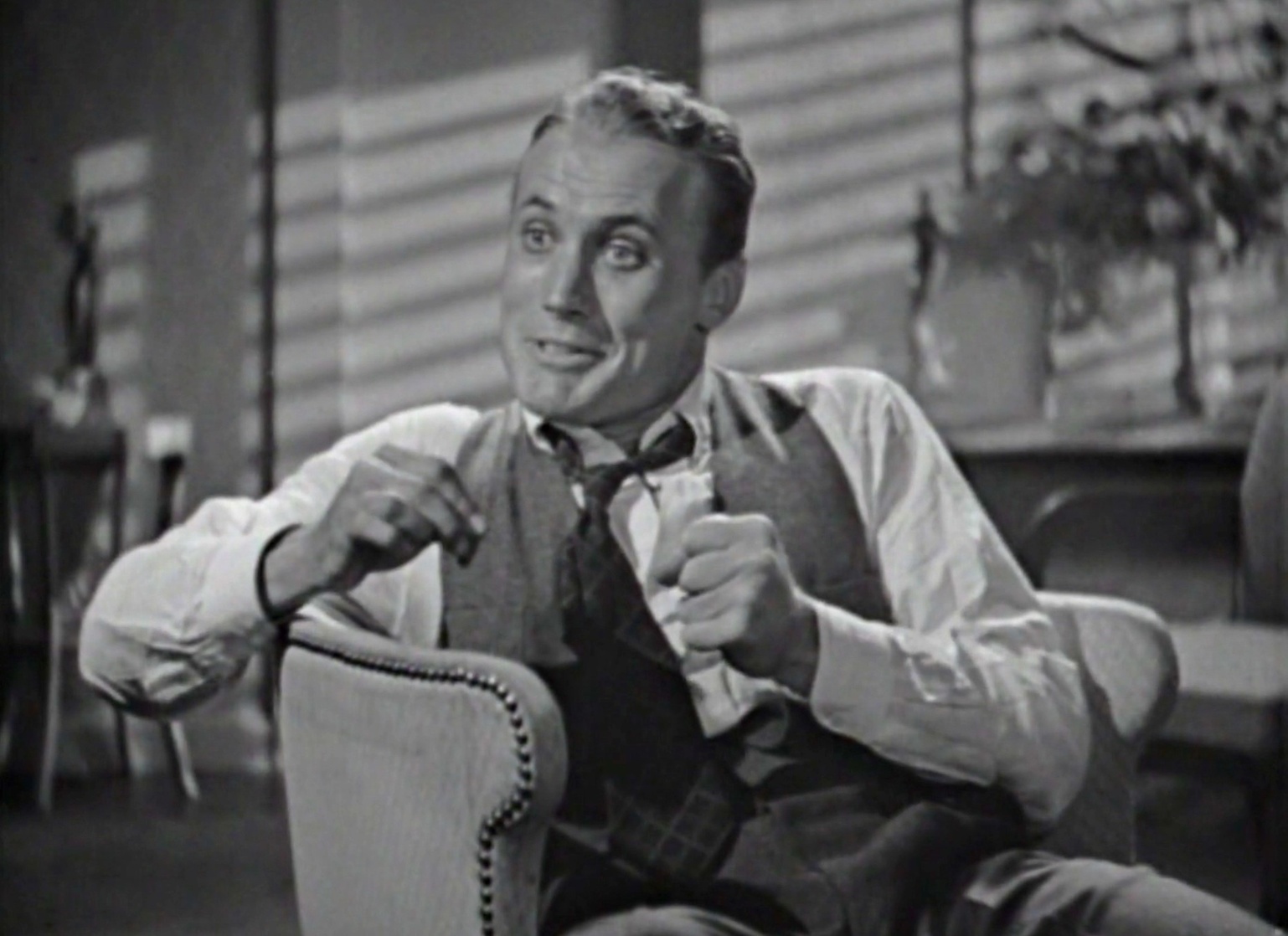 Picture of Reefer Madness (1936)