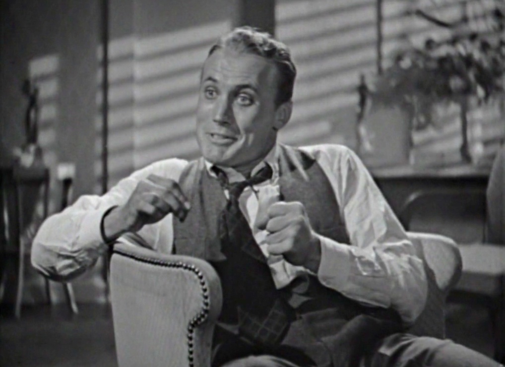 Picture of Reefer Madness (1936)