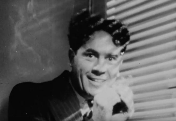 Reefer Madness (1936) image