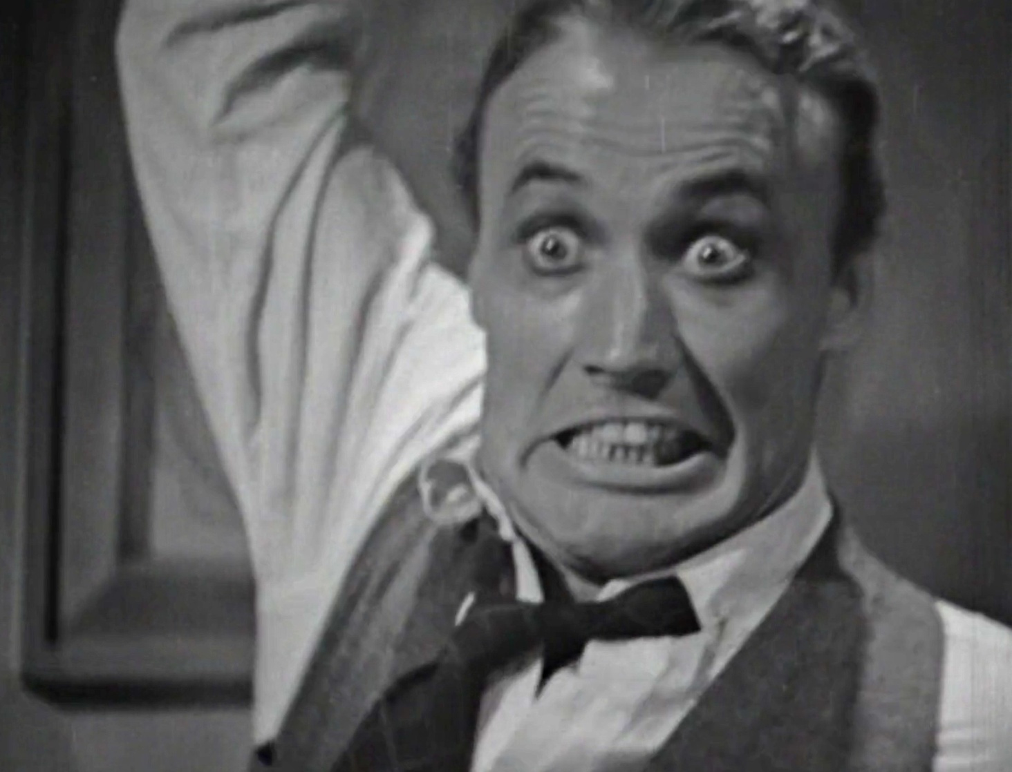 Image of Reefer Madness (1936)