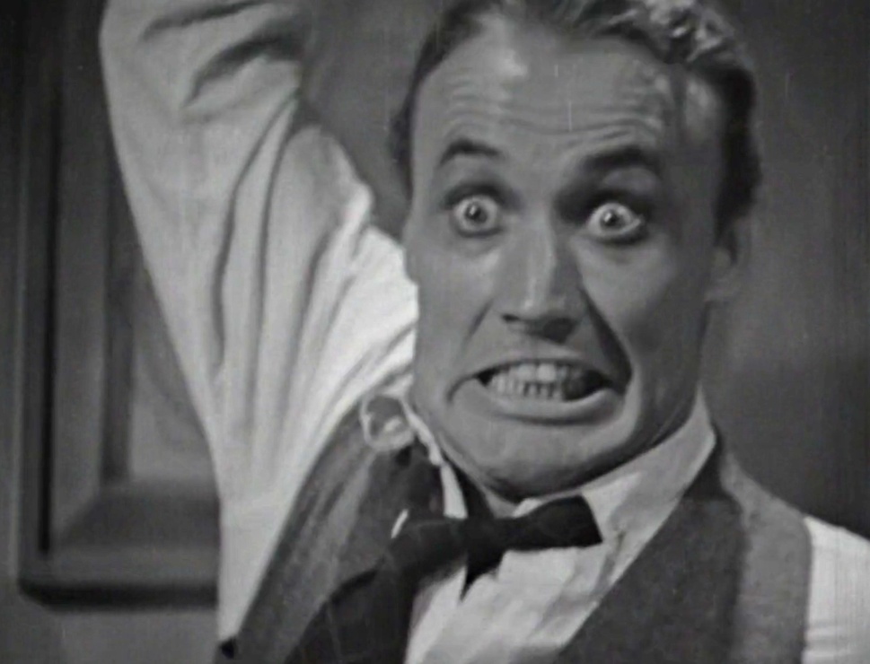 Image of Reefer Madness (1936)