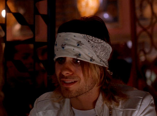 Picture of Sol Goode