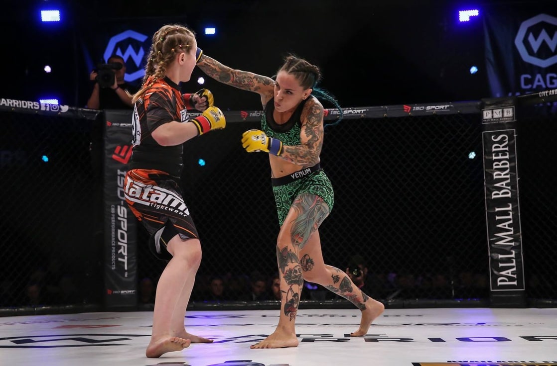 Picture of Micol di Segni