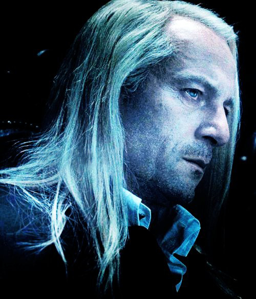 Image of Jason Isaacs