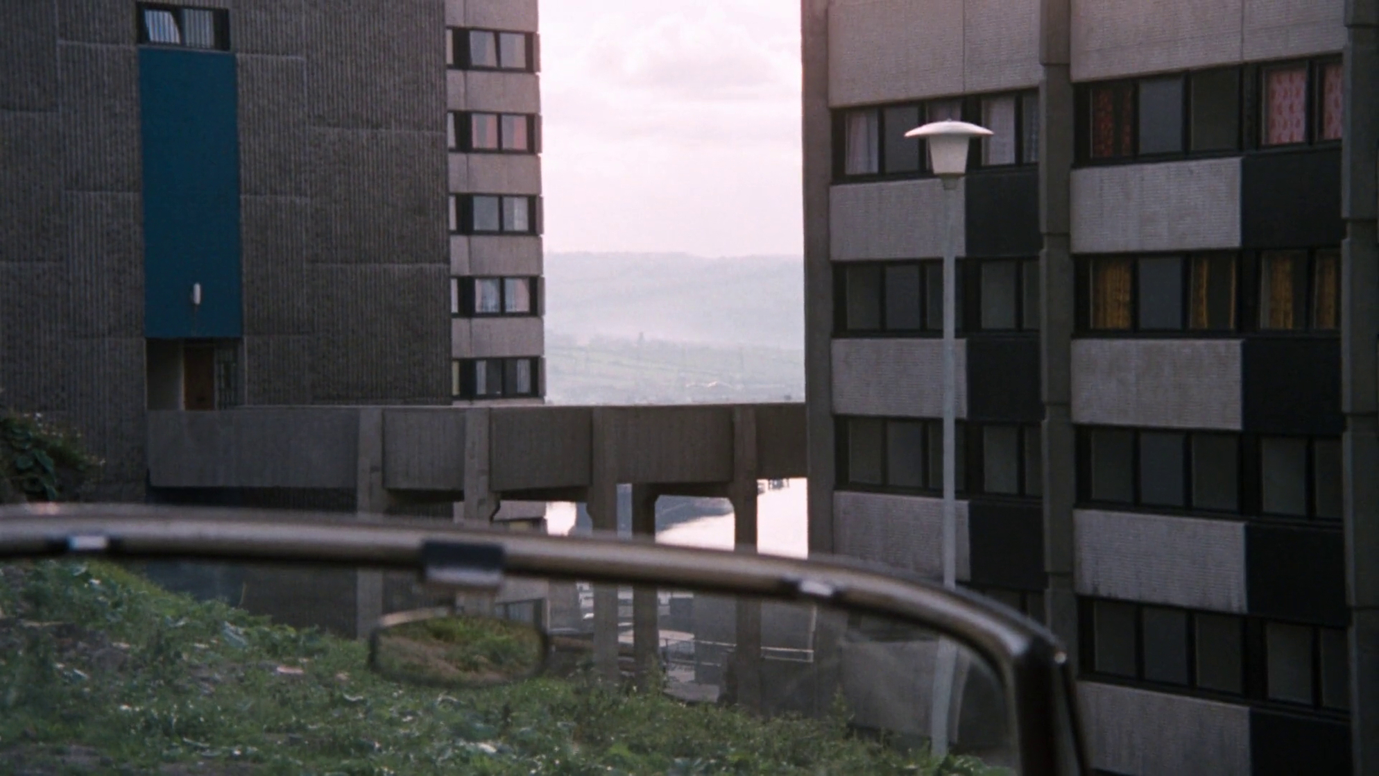 Picture of Get Carter
