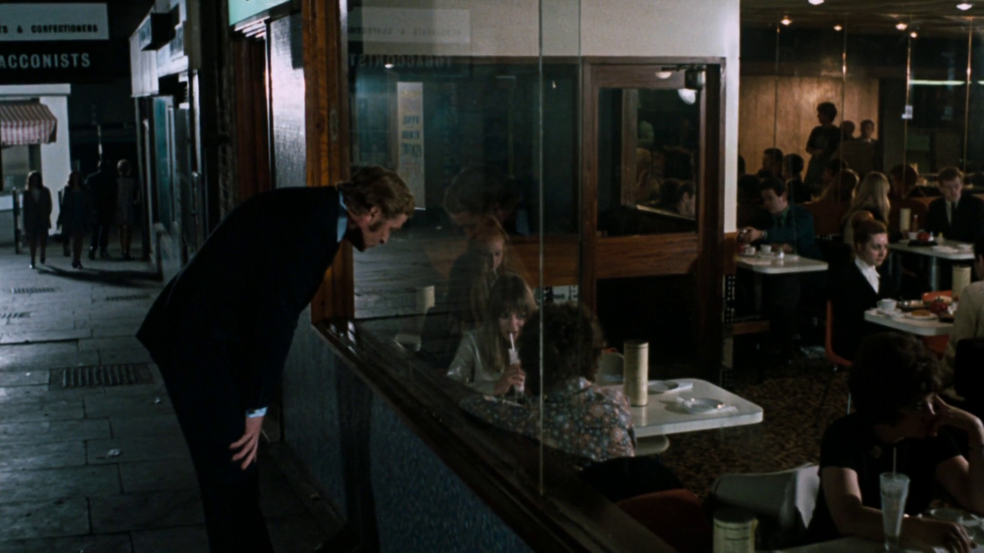 Picture of Get Carter (1971)