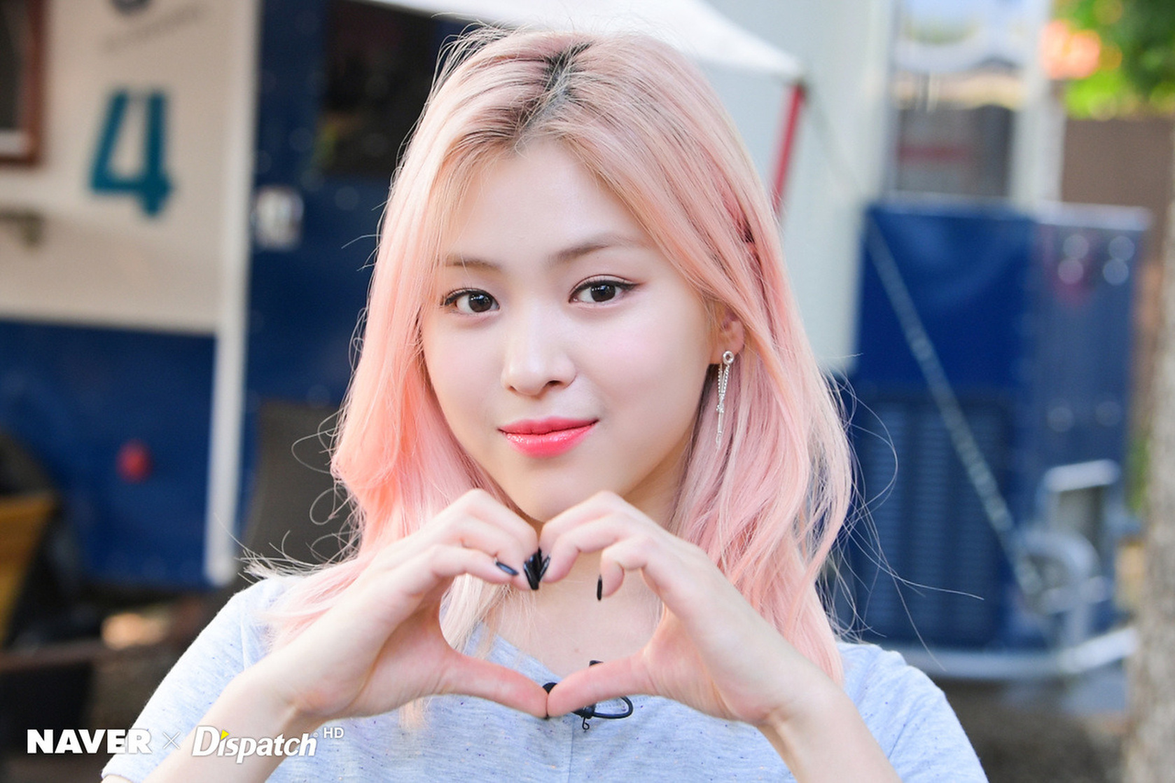 Picture of Shin Ryujin