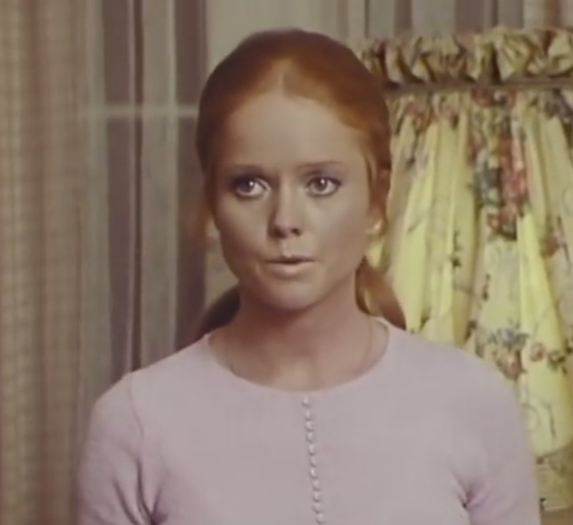 Picture of Der Einstand