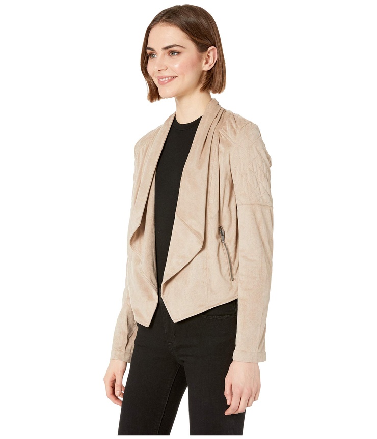 Anja Cihoric picture