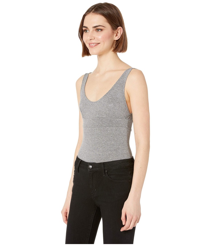 Picture of Anja Cihoric