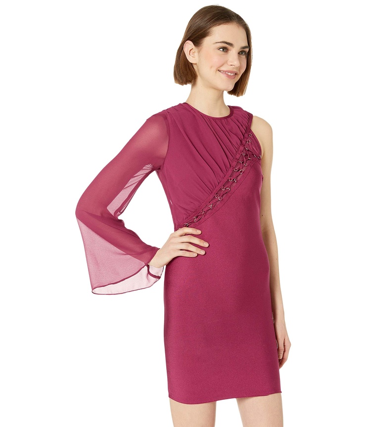 Anja Cihoric picture