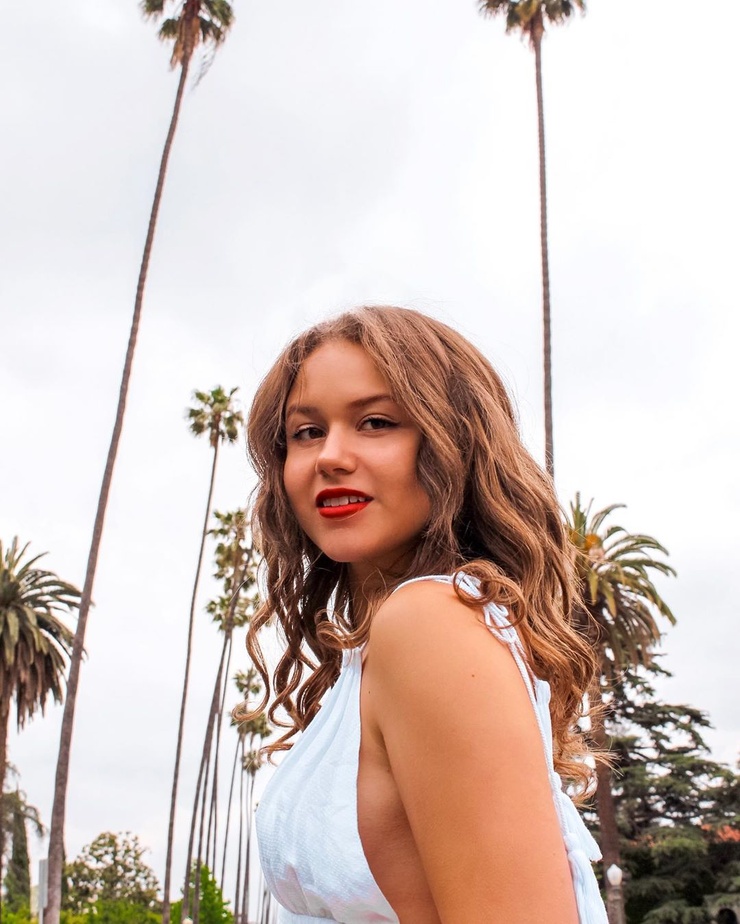 Picture of Isabella Acres