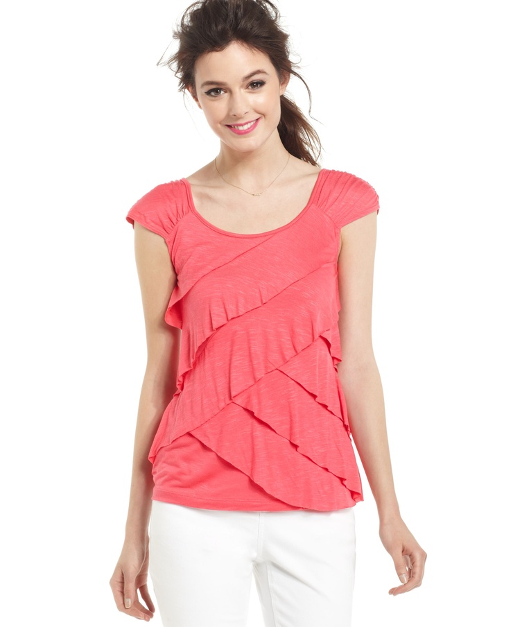 Picture of Sadie Newman