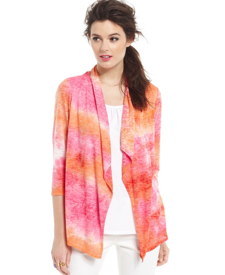 Picture of Sadie Newman