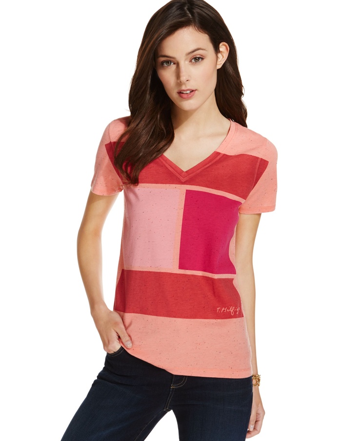 Image of Sadie Newman