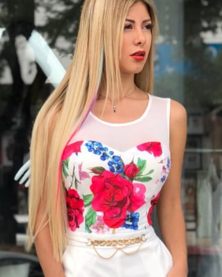 Picture of Yoha Heredia