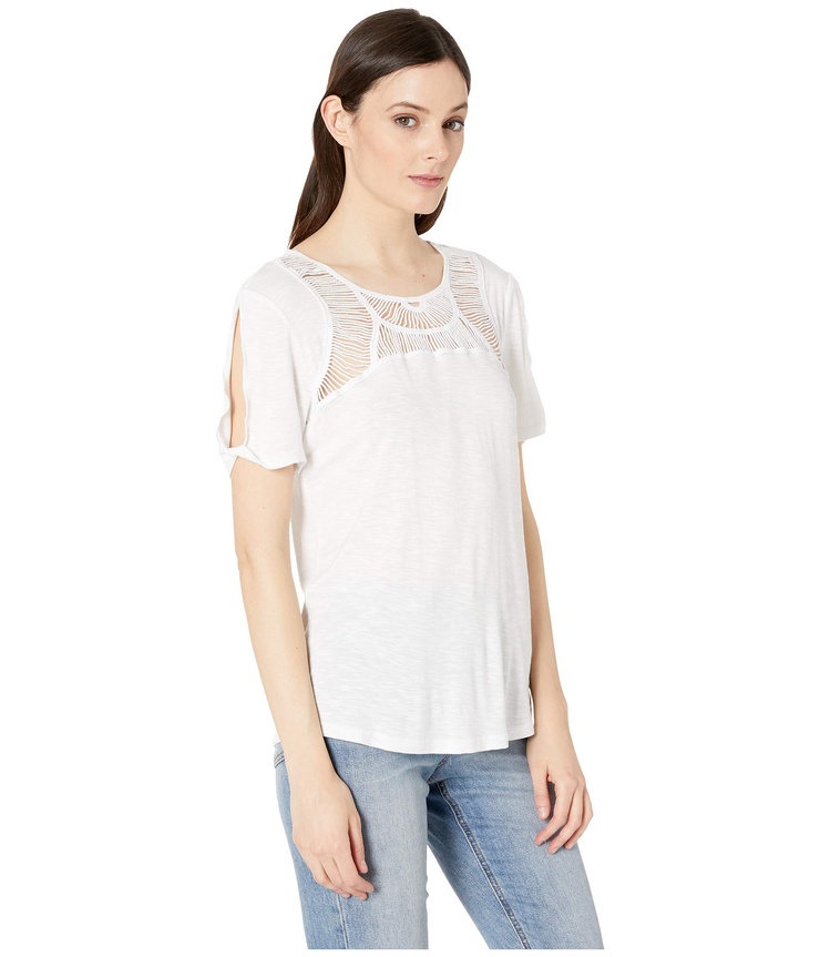 Picture of Sadie Newman