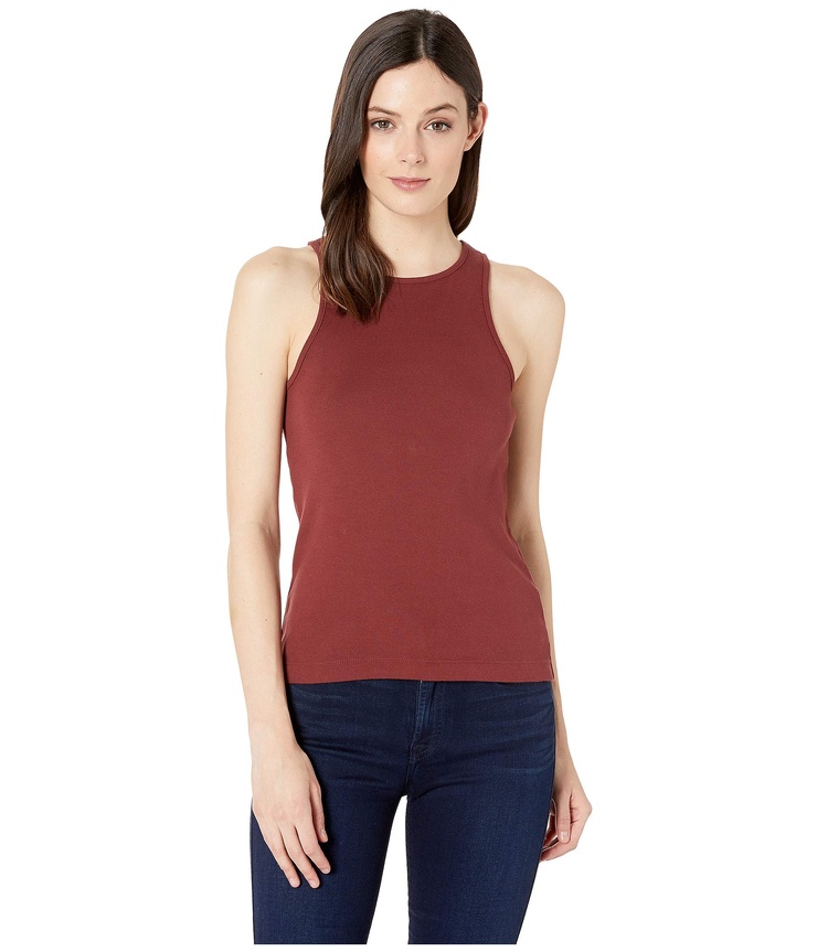 Picture of Sadie Newman