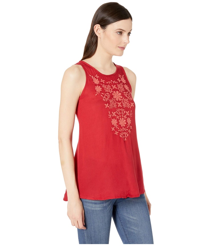 Picture of Sadie Newman