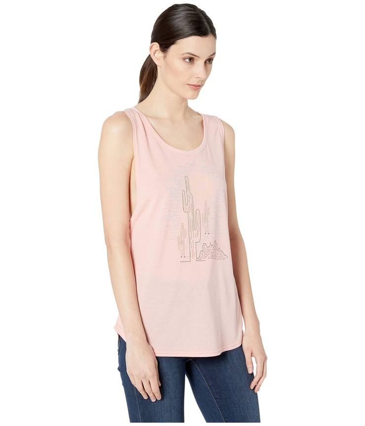 Picture of Sadie Newman