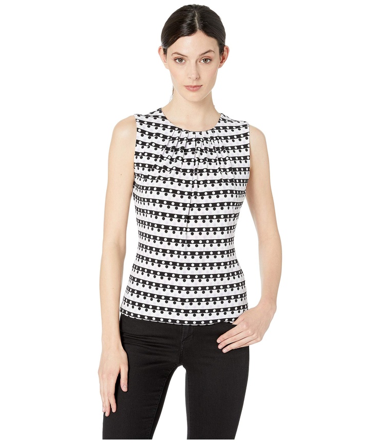 Picture of Sadie Newman