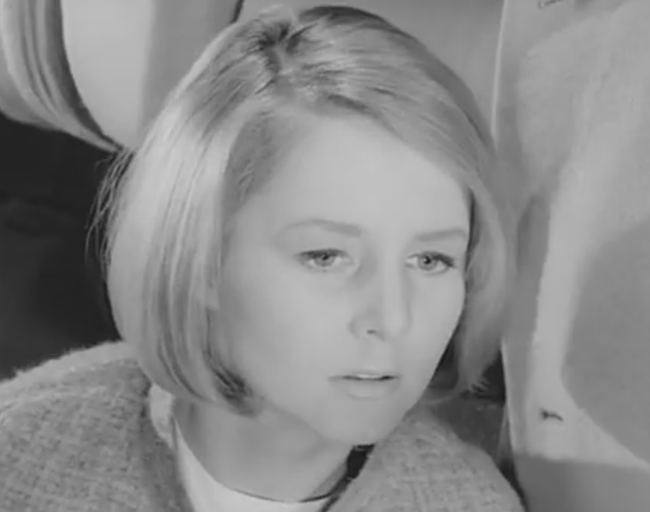 Picture of Barbara Stanek