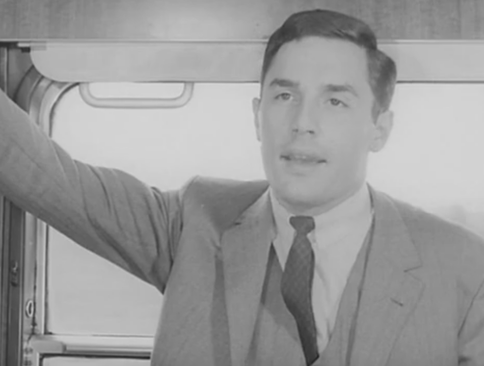 Picture of Walter Wilz