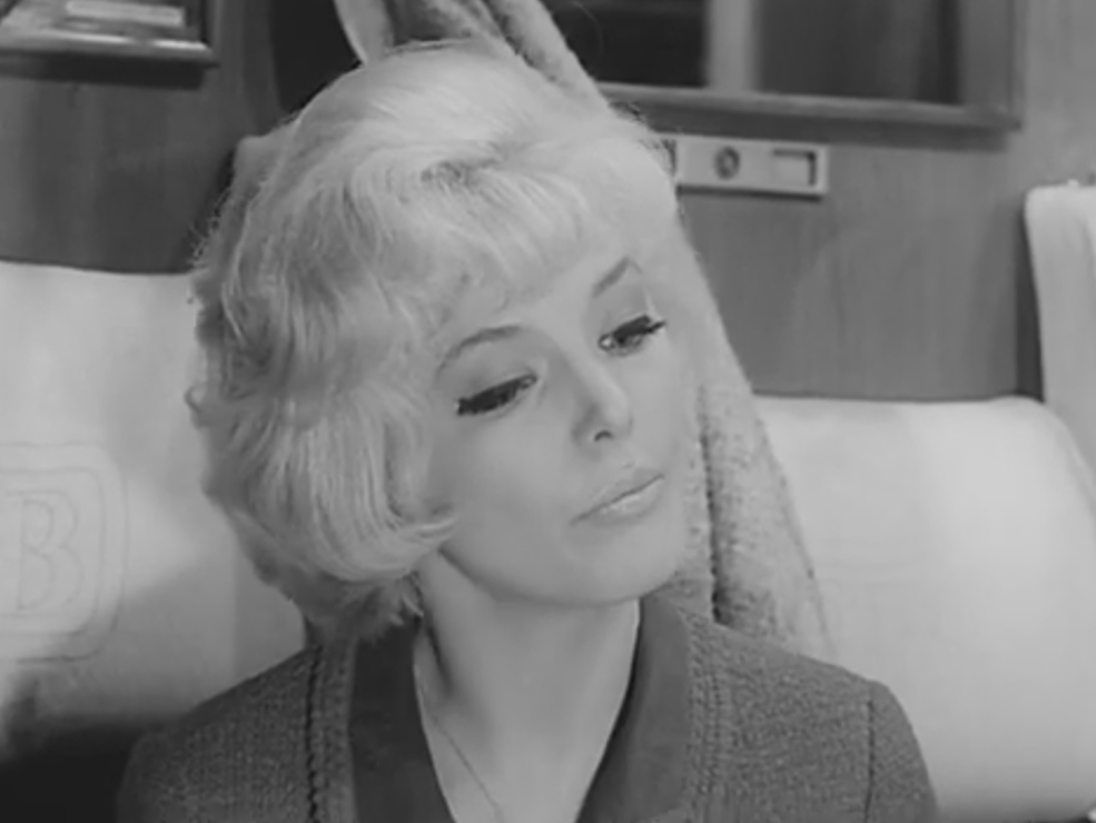 Image of Marlene Rahn