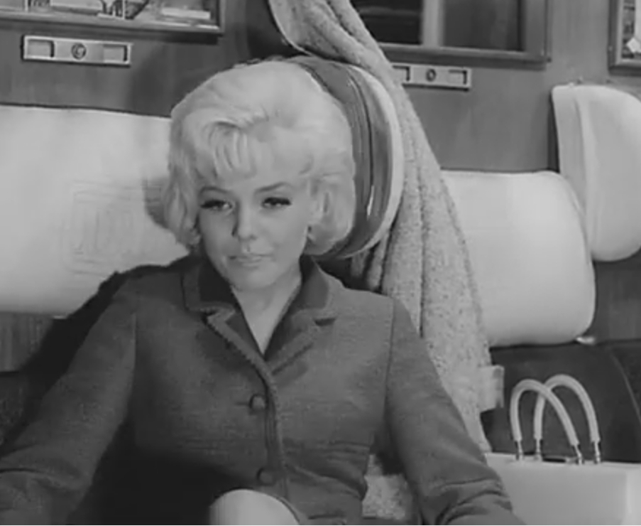 Picture of Marlene Rahn