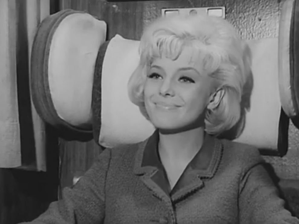 Picture of Marlene Rahn