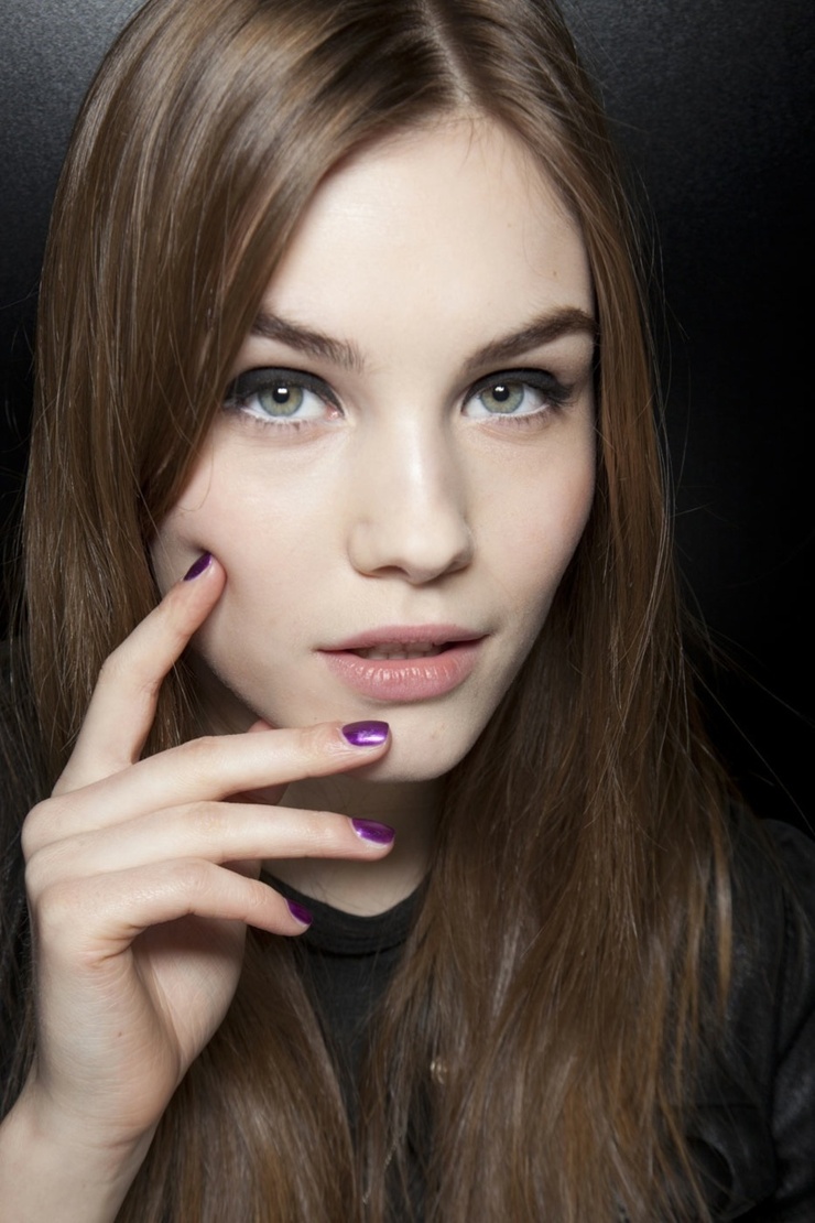 Julija Steponaviciute image