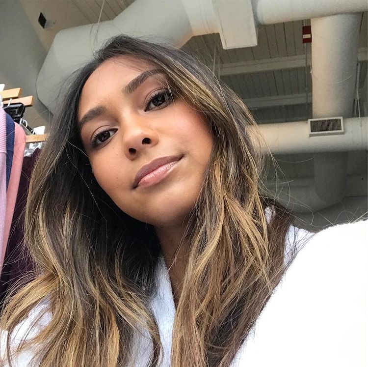 Picture of Kalea Mims