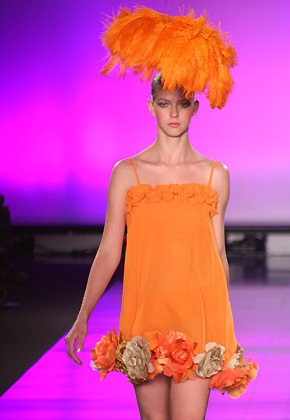 Picture of Claudia Seiler