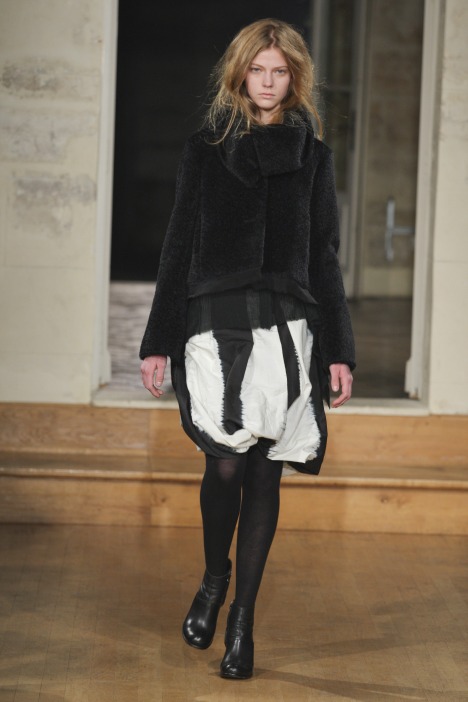 Picture of Claudia Seiler
