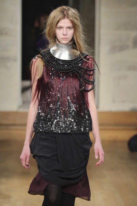 Picture of Claudia Seiler