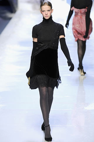 Picture of Claudia Seiler