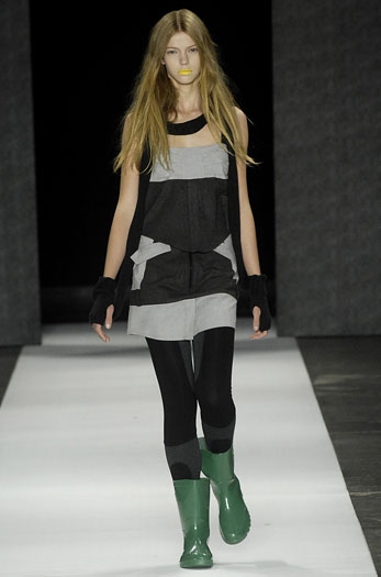 Picture of Claudia Seiler
