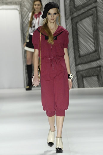 Claudia Seiler image