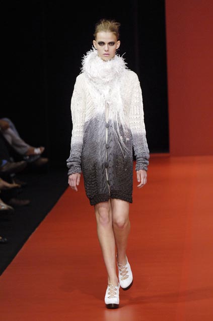 Claudia Seiler image