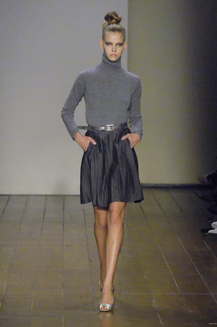 Image of Claudia Seiler
