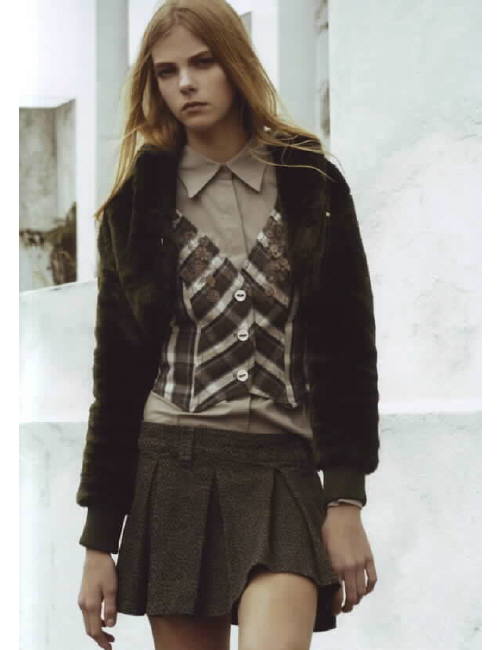Claudia Seiler picture