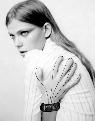 Picture of Claudia Seiler