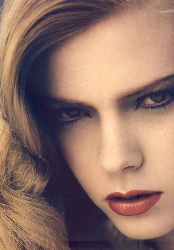 Picture of Claudia Seiler